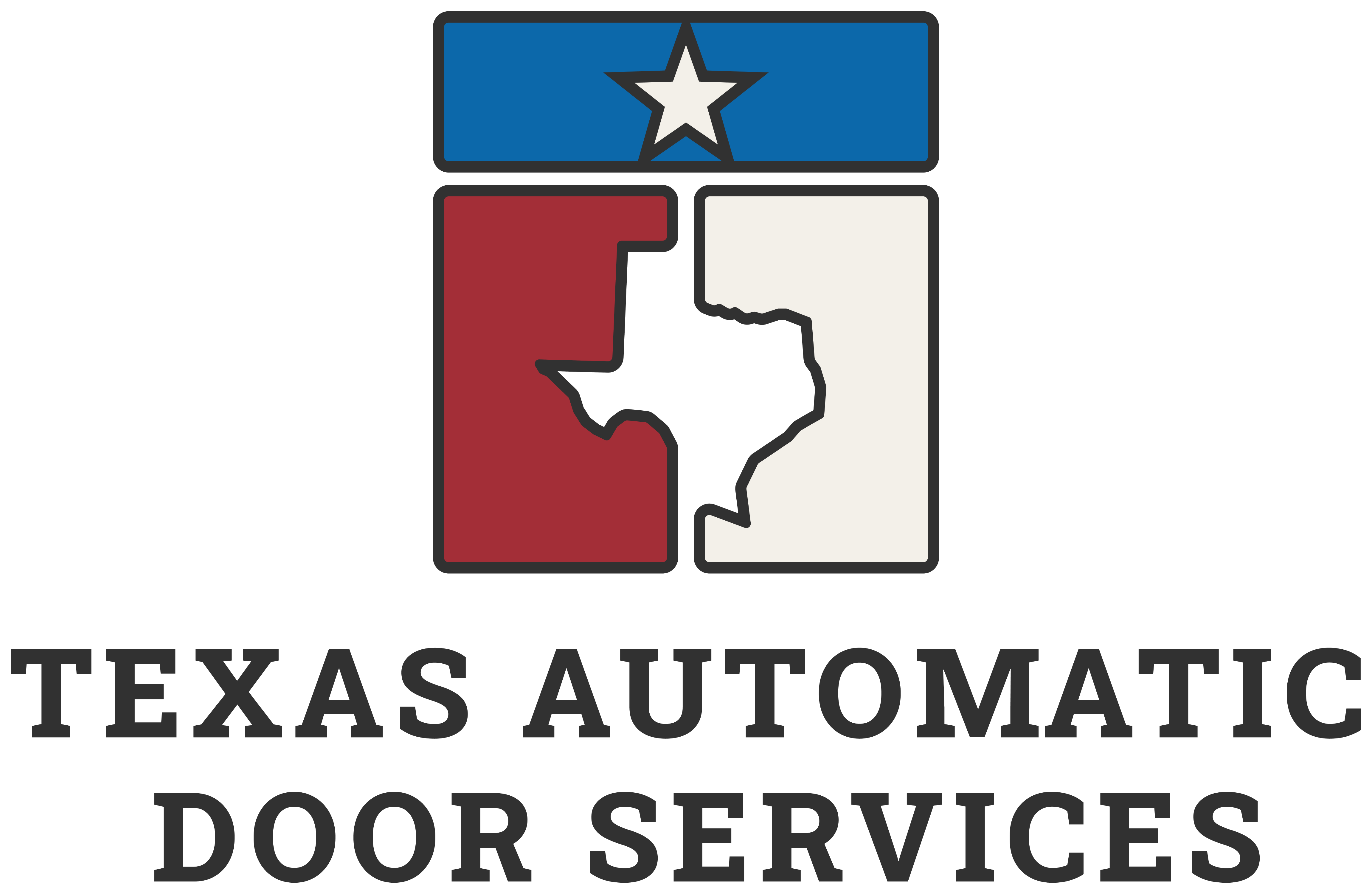 Services – Texas Automatic Door Services
