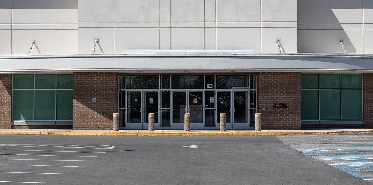 Services – Texas Automatic Door Services